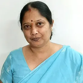 Shriram Group of Colleges, Gwalior | Best College in Gwalior | Best Engineering College in Gwalior