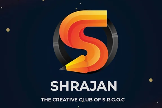 Shriram Group of Colleges, Gwalior | Best College in Gwalior | Best Engineering College in Gwalior