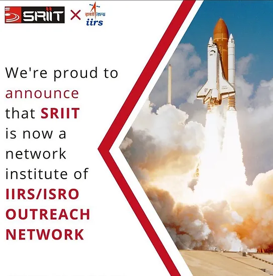 Shriram Group of Colleges, Gwalior | Best College in Gwalior | Best ...