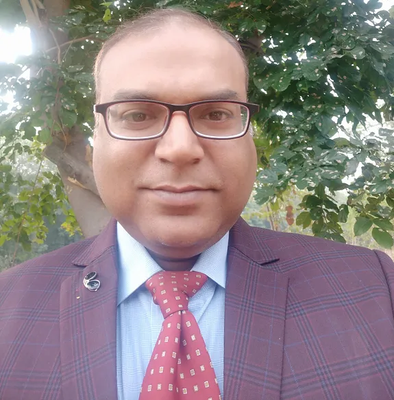 Shriram Group of Colleges, Gwalior | Best College in Gwalior | Best Engineering College in Gwalior