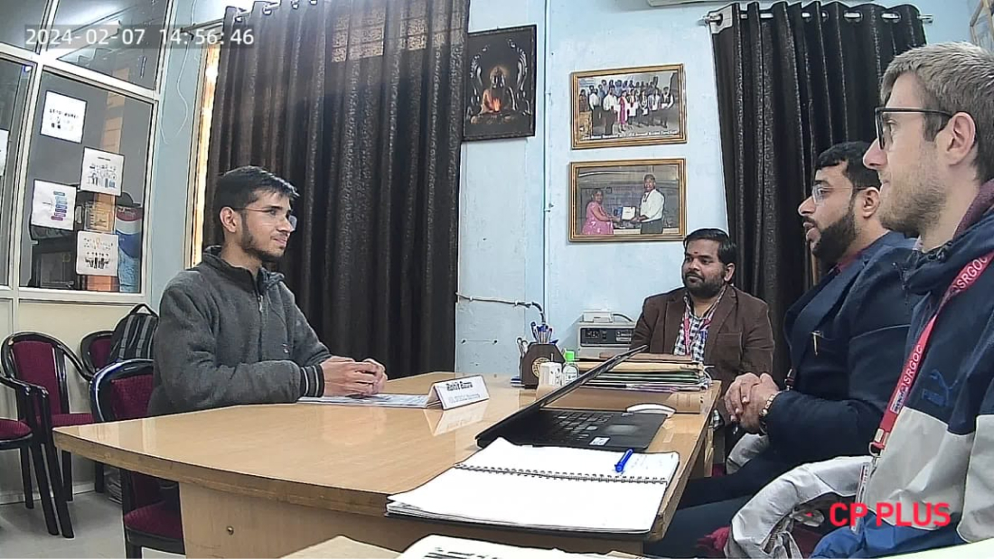 Shriram Group of Colleges, Gwalior | Best College in Gwalior | Best ...