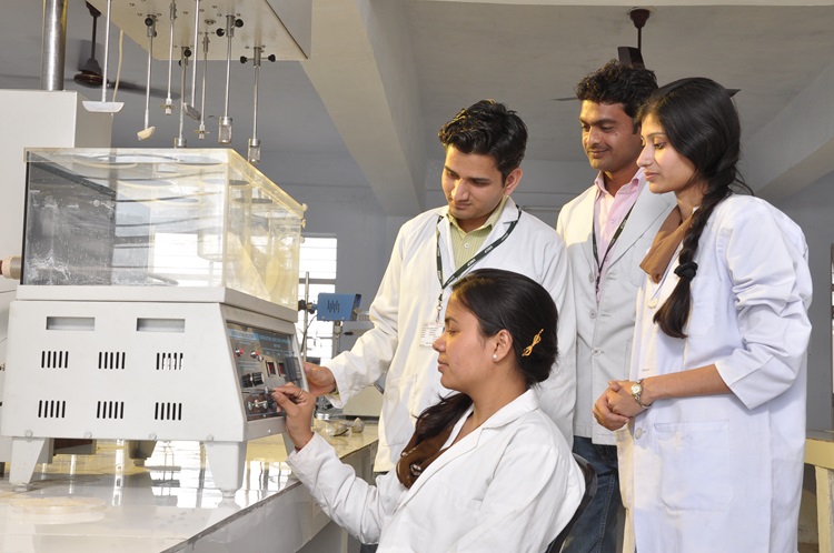 Shriram Group of Colleges, Gwalior | Best College in Gwalior | Best Engineering College in Gwalior