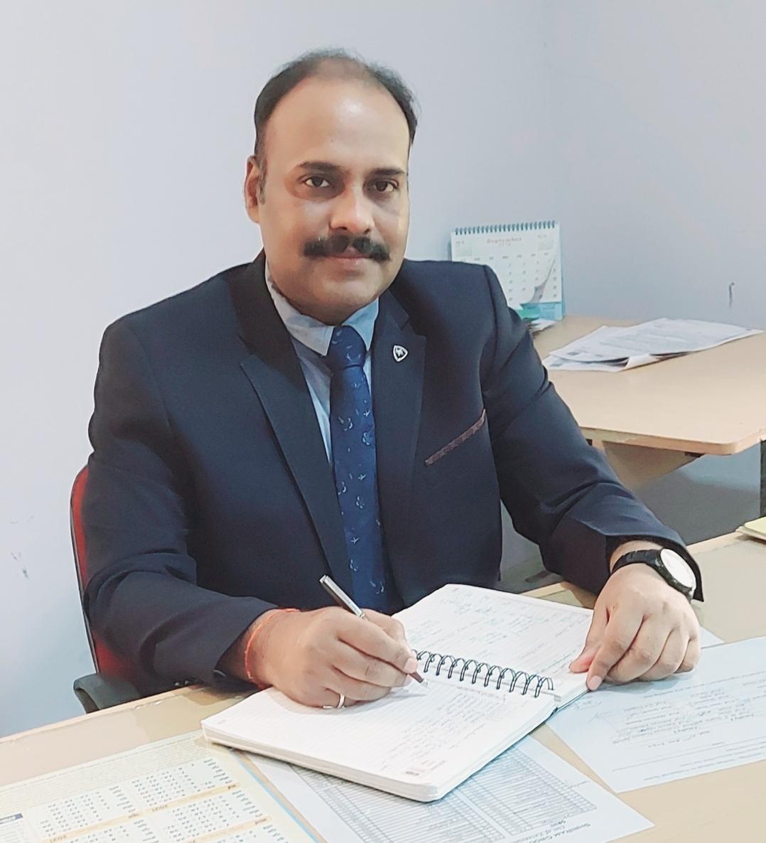 Shriram Group of Colleges, Gwalior | Best College in Gwalior | Best ...