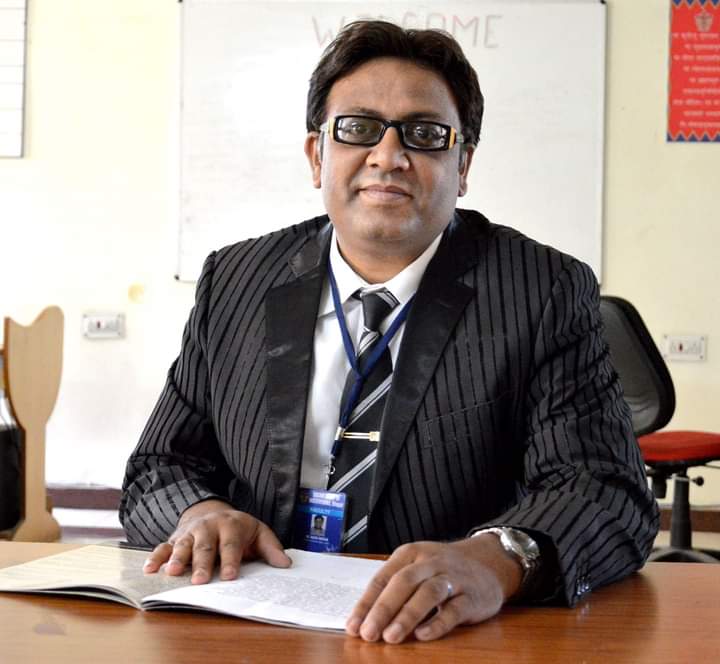 Shriram Group of Colleges, Gwalior | Best College in Gwalior | Best ...